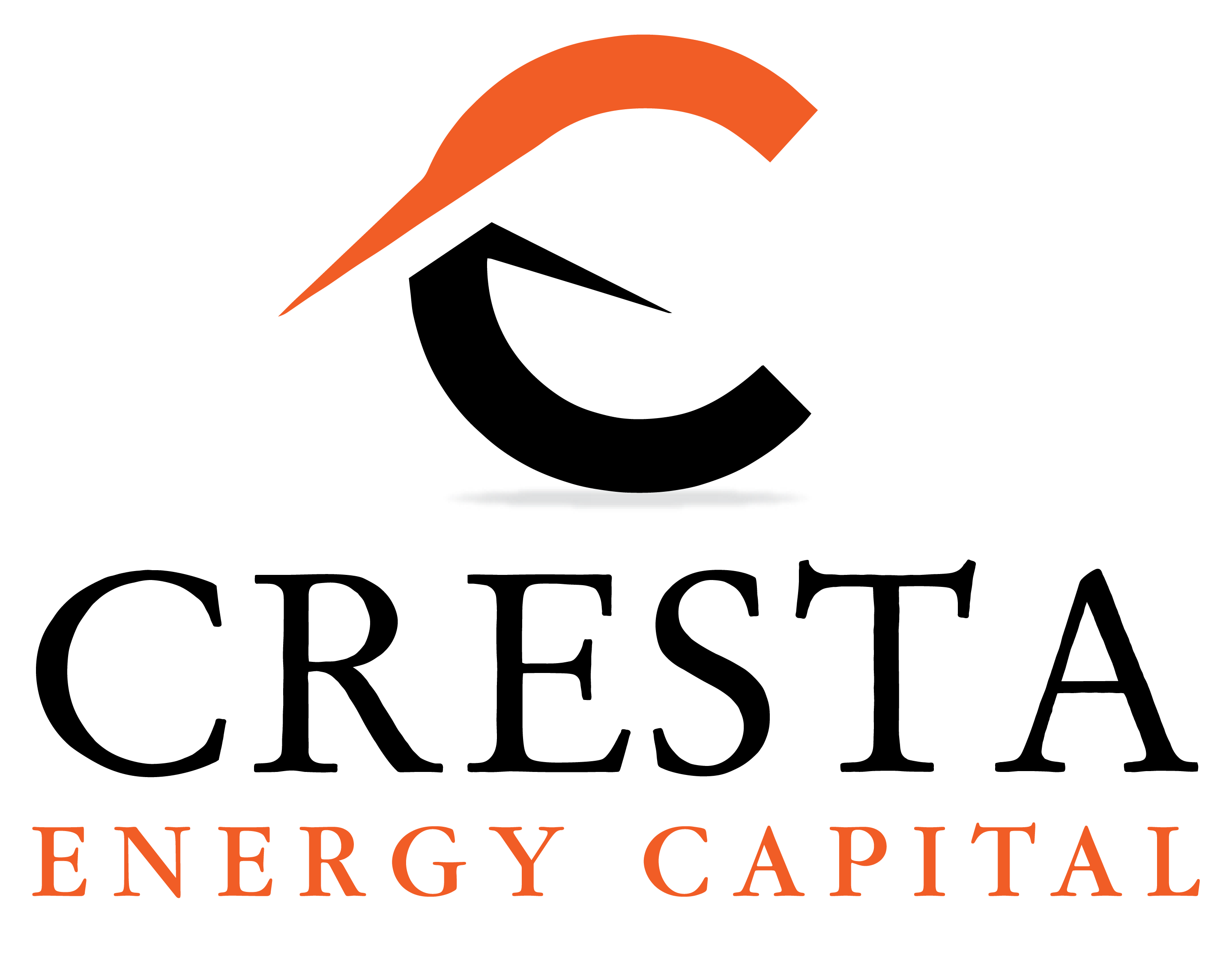 About - Sentinel Midstream