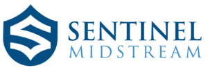 Operations - Sentinel Midstream