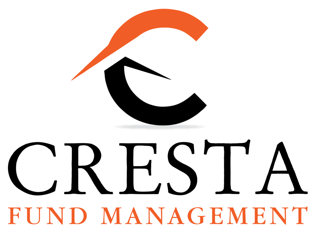 About - Sentinel Midstream