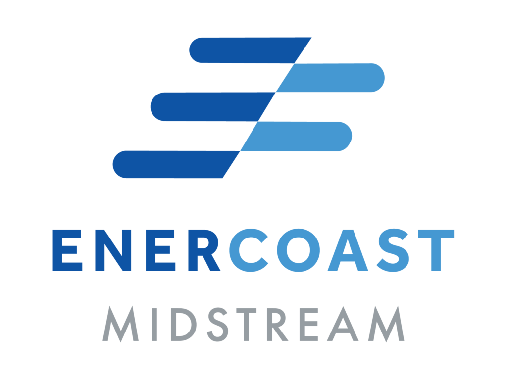 Operations - Sentinel Midstream